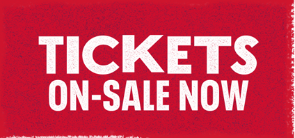 iHeartCountry Festival | iHeartRadio