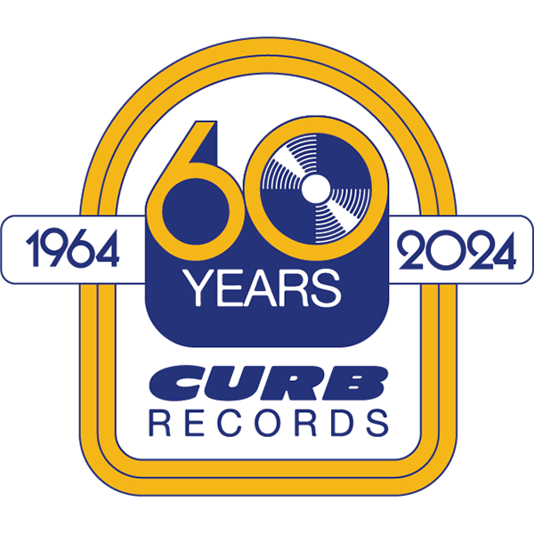 iHeartCountry Festival | iHeartRadio